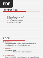Timbering Methods for Trench Safety | PDF | Trench | Deep Foundation