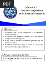 2025 BECE SCIENCE SAMPLE QUESTIONS | PDF | Chemical Bond | Ionic Bonding