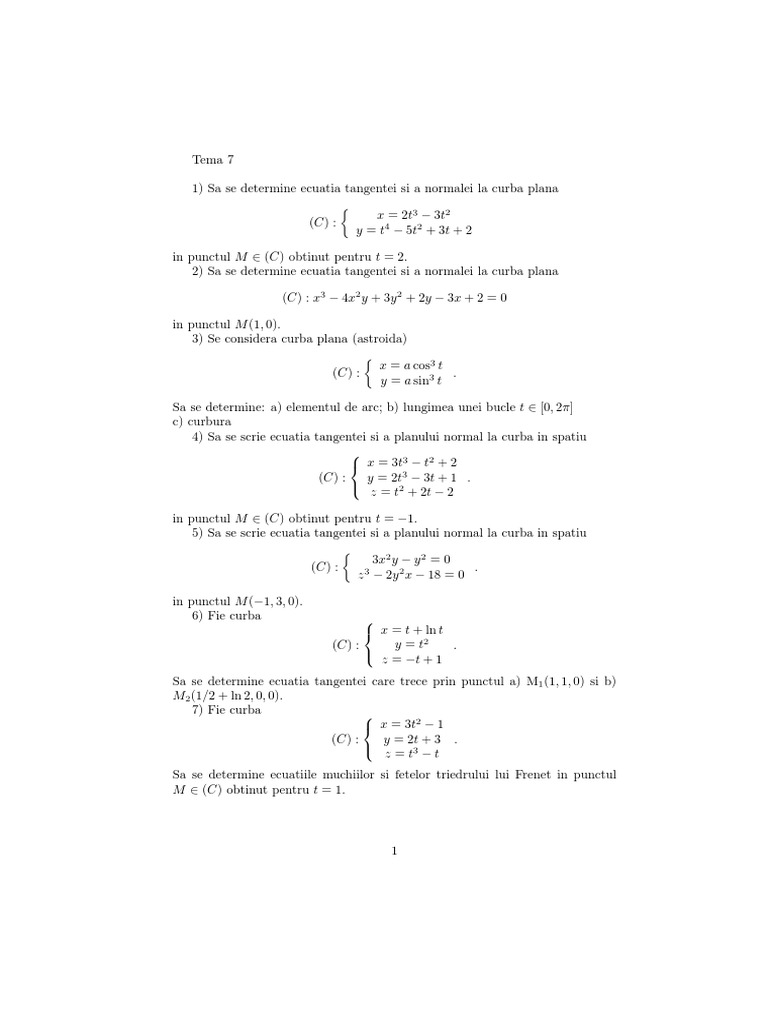 Tema 7 Pdf