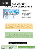 G00163403-02-Reliveran Comprimidos Sublingual Gotas | PDF | Tableta ...