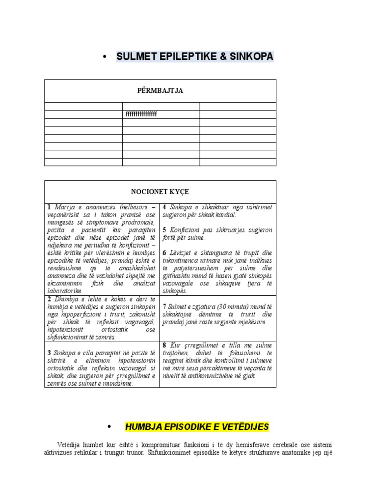 Kapitu | PDF