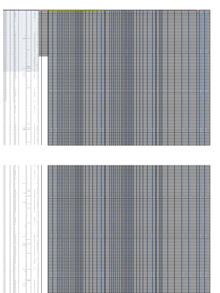 190708-1A - Walls Design-R1 | PDF