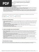 Guía+registro de Proveedores PCV3 | PDF | Usuario (informática) | Business