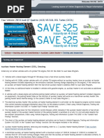 MS201 02 | PDF | Corrosion | Vehicles