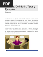 Las Cualidades Del Estilo y Sus Defectos | PDF | Blasfemia | Palabra