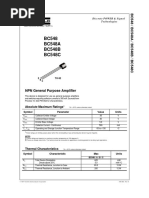 Ahuja Compensation | PDF | Amplifier | Operational Amplifier
