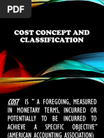 Muley Addisu Import Export BUSINESS PLAN F | PDF | Procurement | Marketing