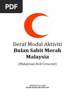 Logo PBSM | PDF
