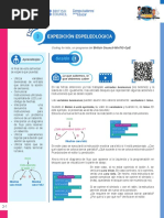 Defusal Manual - Spanish | PDF | Color | Verde