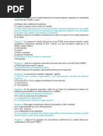 Articulos Del Racerf | PDF
