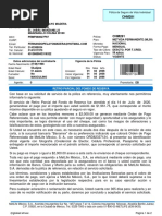 Formato RX 09072021 (Editable) | PDF | Sociedad de responsabilidad ...
