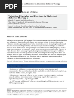 Missing Links Analysis | PDF