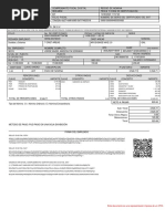 FORMATO V1J | PDF | Vehículos | Transporte