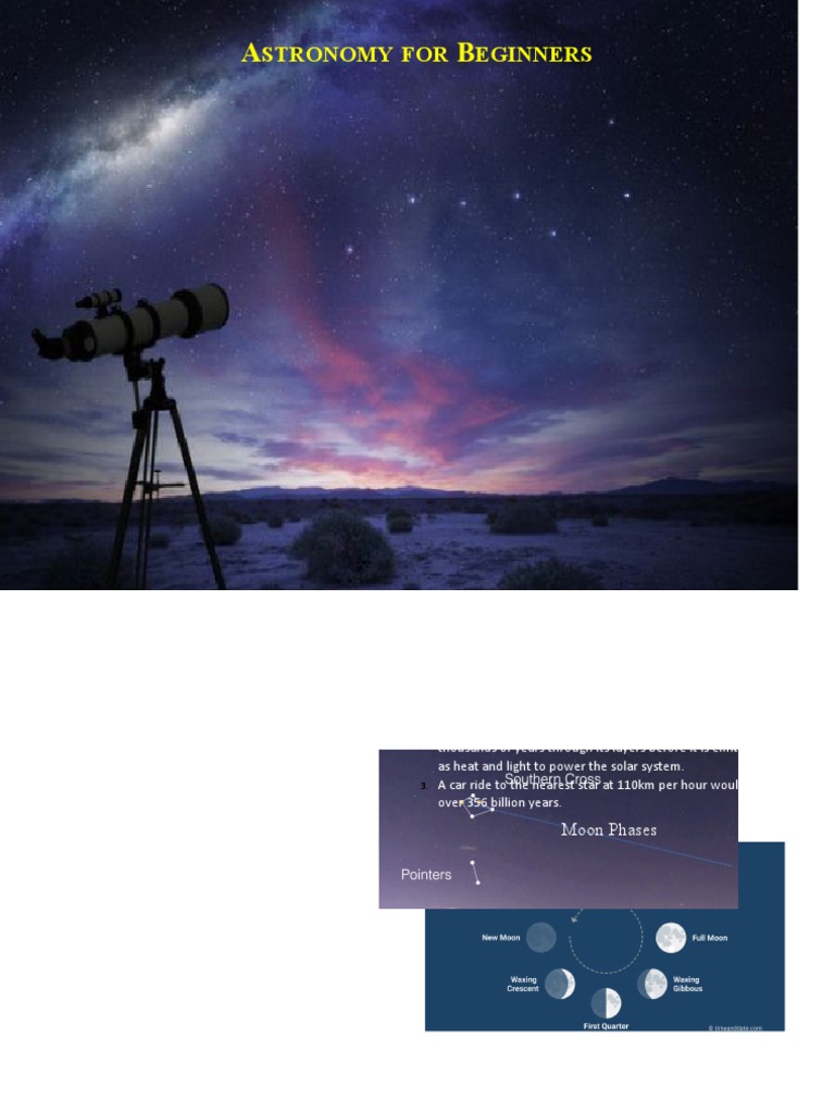 Astronomy Task Assignment 2 | PDF | Astronomy | Sun