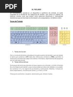 108.en Qué Se Diferencian Las Teclas Enter y Return de Tu Ordenador ...