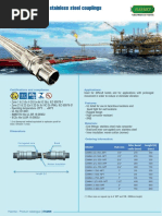 DIN 51825 | PDF | Lubrication | Friction