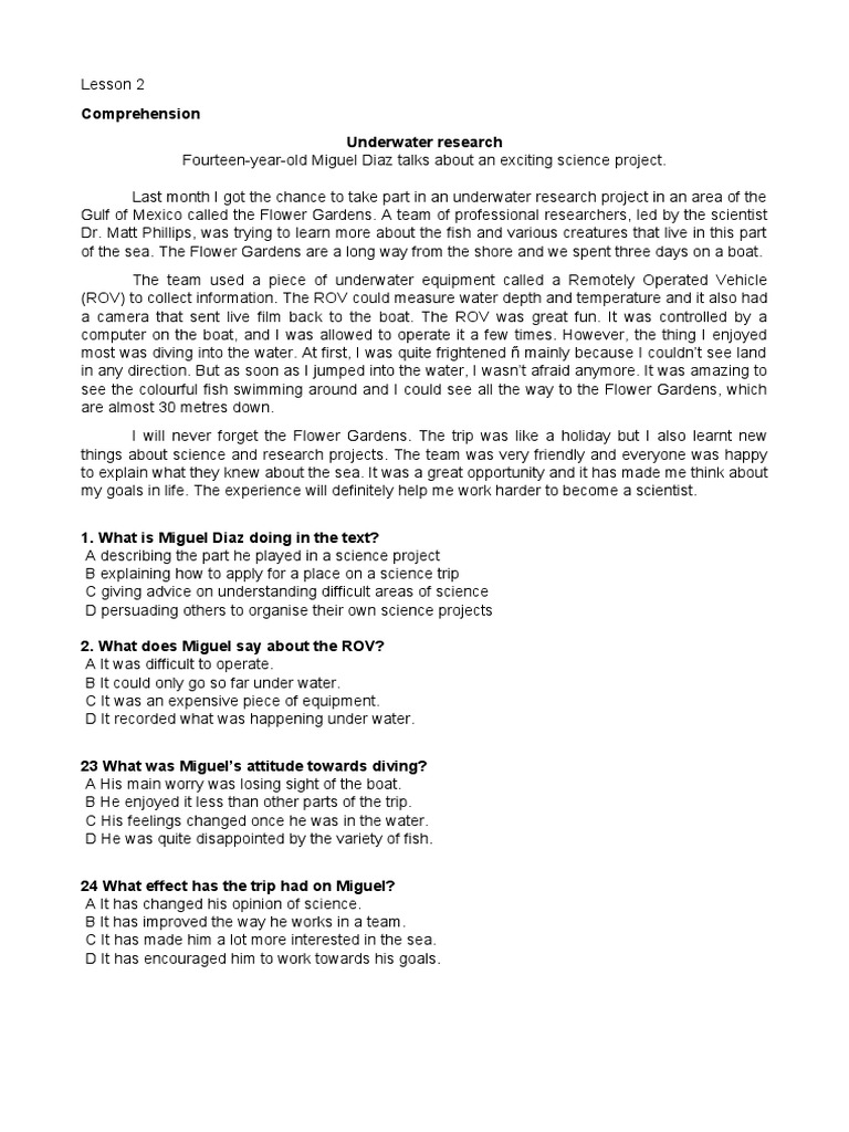 English Language Skills For F4 | PDF | Superheroes