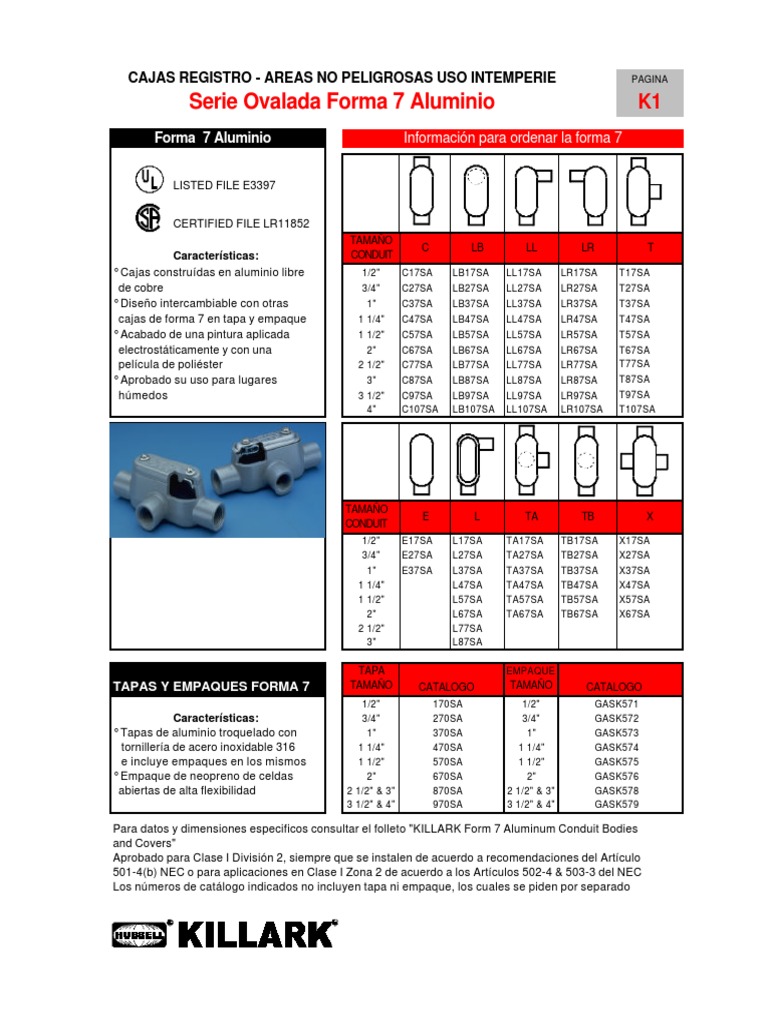 Killark PDF | PDF | Átomos | Elementos químicos