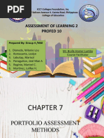 SBC Lesson Plan Format | PDF | Art | Computers