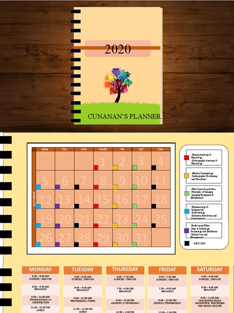 PLANNER | PDF | Radiography | Radiology