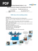 BWG Tube Thickness and Dimensions Guide | PDF | Nature