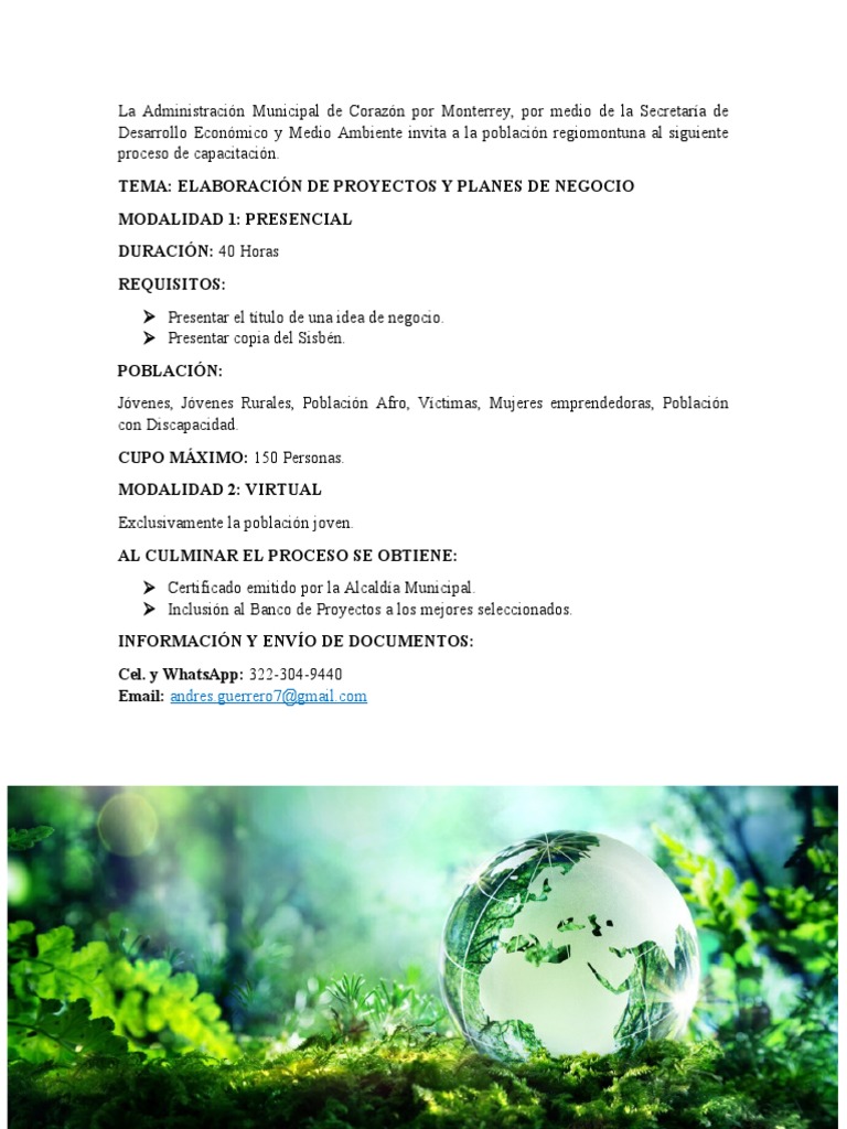 Texto Comunicado | PDF