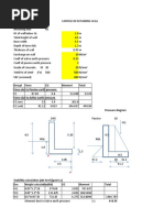 ASTM-B584-22 - Standard Specification For Copper Alloy Sand Castings For General Application ...