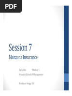 Toastmasters 675A Ah Counter Script and Log A4 PDF | PDF