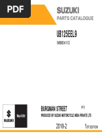 H-Beam Catalogue Jindal | PDF | Structural Engineering | Mechanical ...