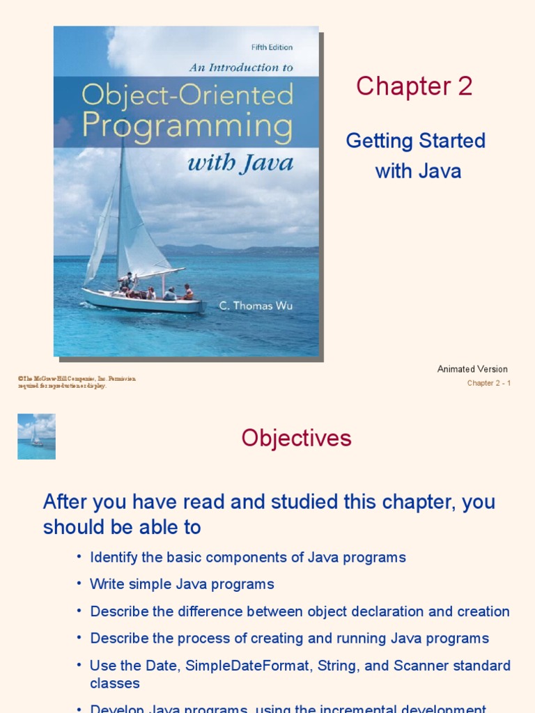 Null 3 | Download Free PDF | String (Computer Science) | Java (Programming Language)