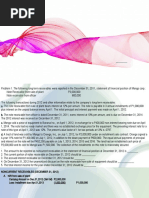 FDA Form 2579 | PDF | Ct Scan | X Ray