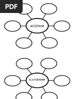 தமிழ் மொழியின் சிறப்பு | PDF