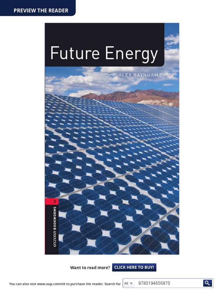 Q2e RW3 U04 Energy PDF | PDF | Coal | Engines