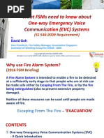 1652985156HON Datasheet (EVACPRO-G2) V3 | PDF | Microphone | Frequency ...