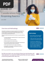 Texas Medical Association Risk Chart | PDF | Restaurant And Catering ...