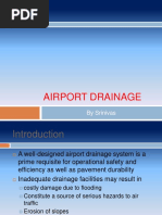 Cheat Sheet Statics | PDF | Mass | Scientific Observation