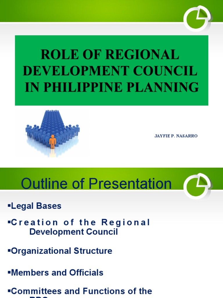 Rdc Report Pdf Public Sphere Social Institutions