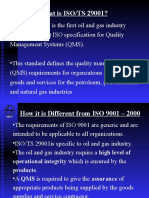 TapRoot - Root Cause Tree | PDF