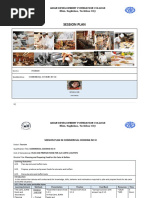 FBS NC II Layout PDF | PDF