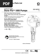 ATLAS COPCO Electric Compressor GA22 - Spare Parts PDF | PDF ...