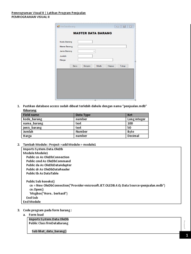 Chapter 1 - 3 | PDF | Computer Architecture | Information Technology Management