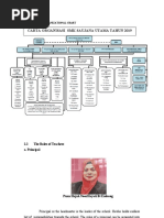 Bedp 2030 - Planning Frameworks - 4 Pillars and Enabling Environment ...