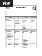 Company Profile PT. Intesco Global Internusa | PDF | Nondestructive ...