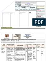 Dukagjini 2024-25 Linqet 1-9 Final | PDF