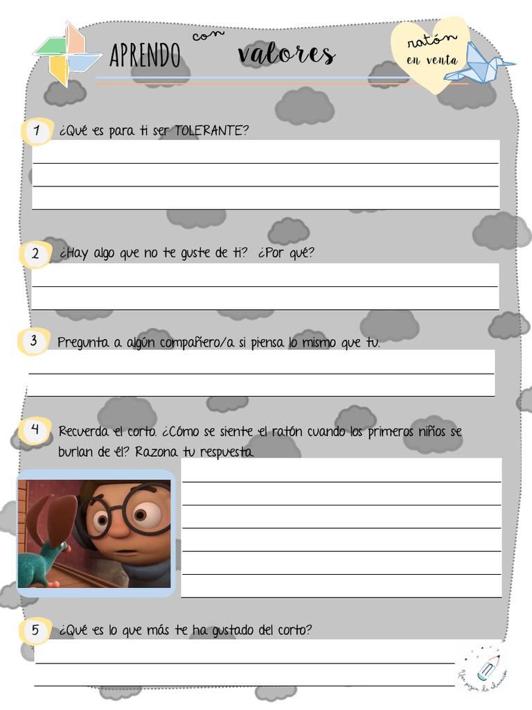 Raton en Venta Avanzado | PDF