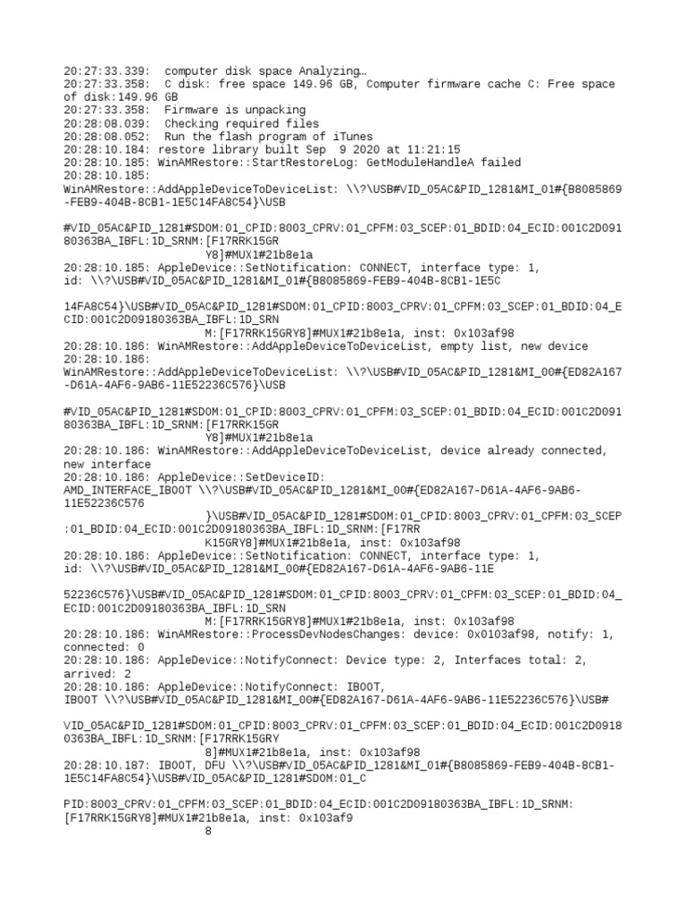 New Text Document | PDF | Flash Memory | Operating System Technology