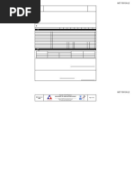 RKS Form 5 of 2020 | PDF | Employment | Labor