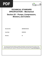 SPIR Format | PDF | Specification (Technical Standard) | Business