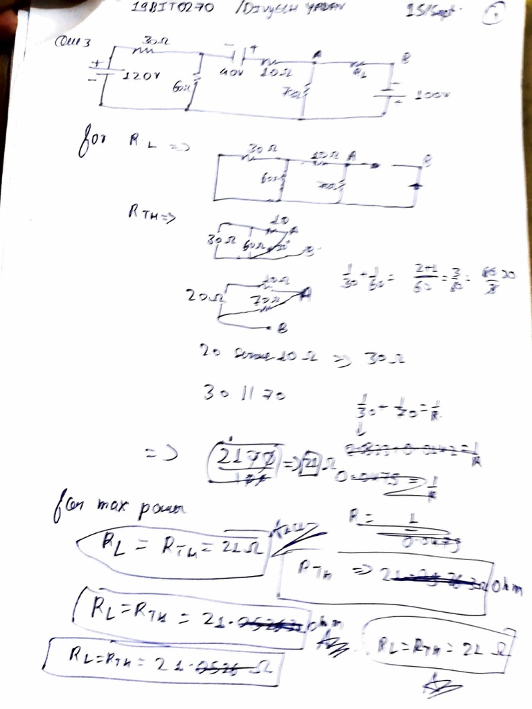 Eee Cat 2, 19bit0270 | PDF