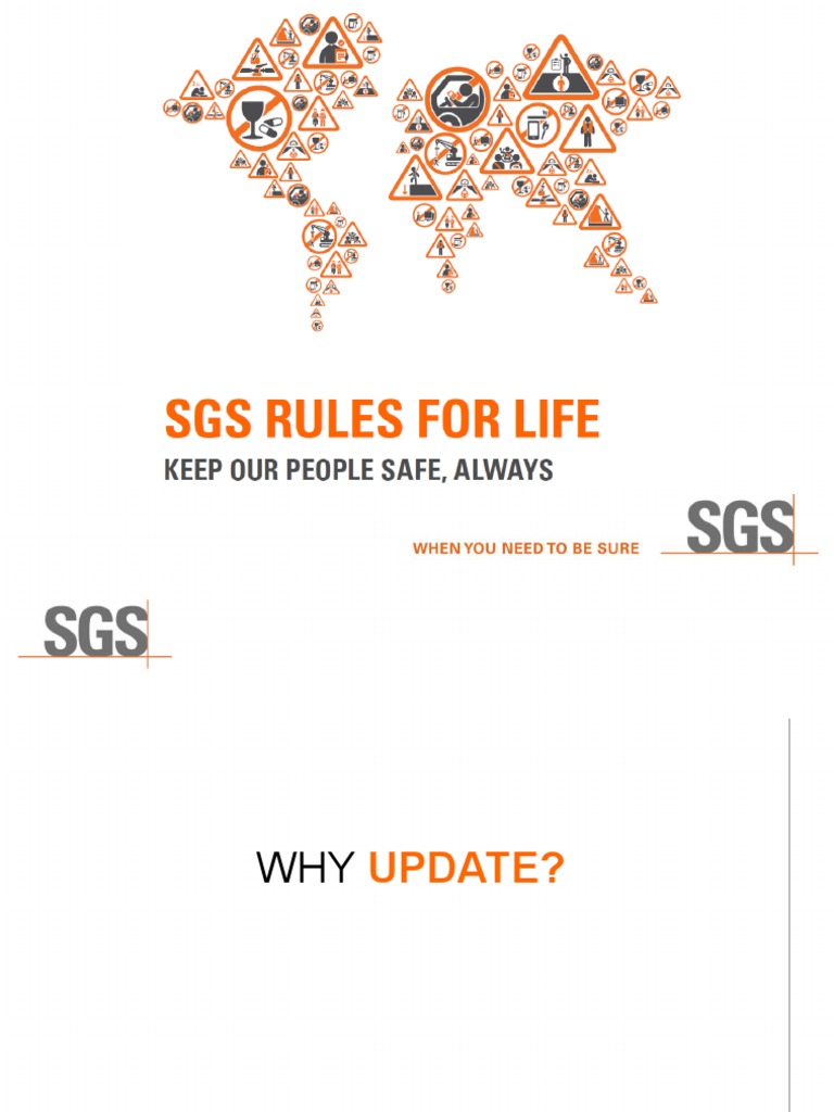 TRAINING BRAINSHARK Rules For Life V4 | PDF | Seat Belt | Substance Abuse